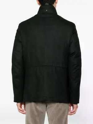 MONTECORE Field Jacket