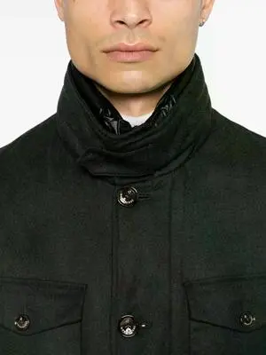 MONTECORE Field Jacket