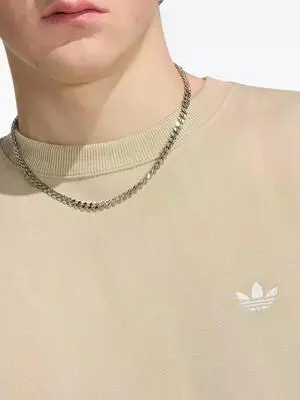 Adidas Trefoil Essentials Sweatshirt