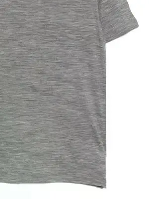 Jacob Cohen Chest-pocket Short-sleeve T-shirt