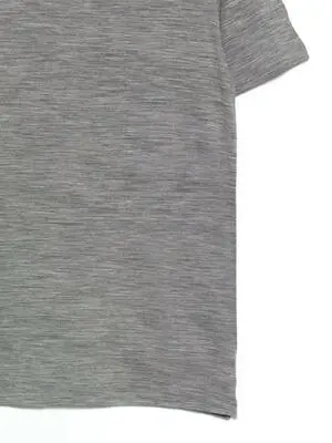 Jacob Cohen Crewneck T-shirts For Men