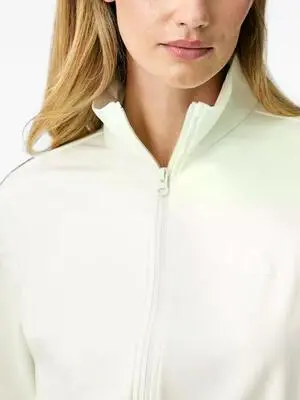 Adidas Zip-up Tracksuit