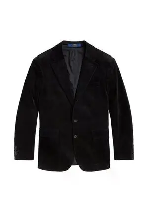 Polo Ralph Lauren Polo Modern Fit Stretch Corduroy Jacket