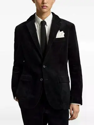 Polo Ralph Lauren Polo Modern Fit Stretch Corduroy Jacket