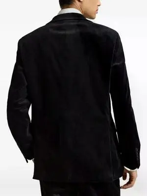 Polo Ralph Lauren Polo Modern Fit Stretch Corduroy Jacket