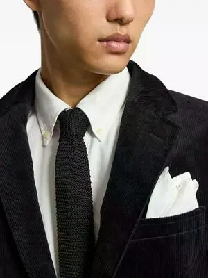 Polo Ralph Lauren Polo Modern Fit Stretch Corduroy Jacket