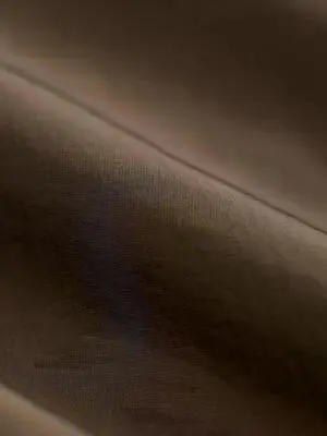 Ralph Lauren Western-yoke Jacket