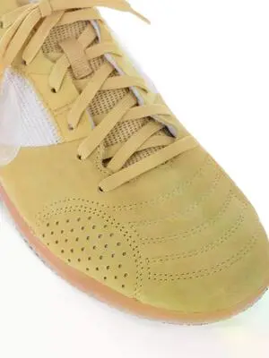 Nike Streetgato Suede Sneakers - Yellow