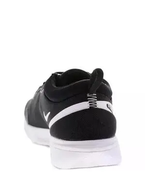 Nike Zoom Court Pro Cly Sneakers