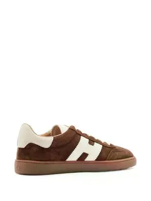 Hogan Sneakers Cool