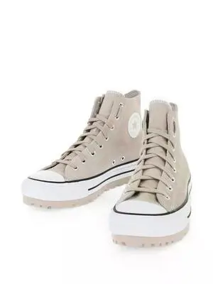 CONVERSE Chuck Taylor All Star City Trek Sneakers