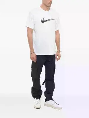 Nike Stacked Swoosh T-shirt