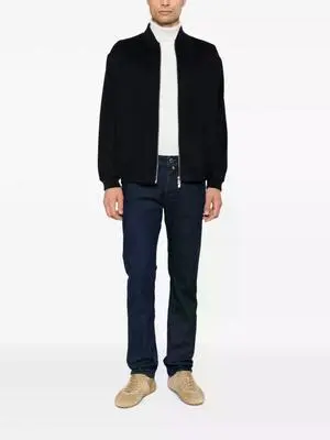 Jacob Cohen Bard Slim-fit Jeans