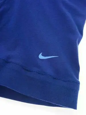 Nike Logo-waistband Boxers Set