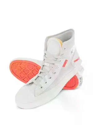 CONVERSE Chuck Taylor All Star Padded High-top Sneakers