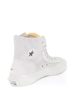 CONVERSE Chuck Taylor All Star Padded High-top Sneakers