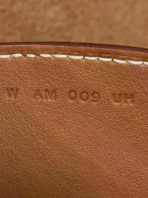 Hermès P'tit Arçon Shoulder Bag