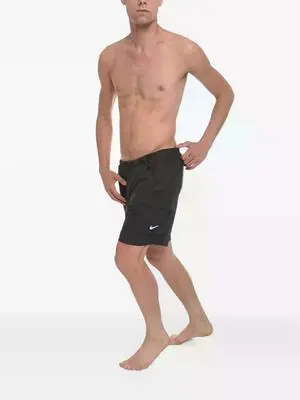Nike Belted Cargo Swim Shorts