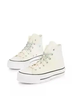 CONVERSE Chuck Taylor All Star Sneakers