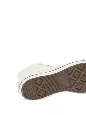 CONVERSE Chuck Taylor All Star Sneakers