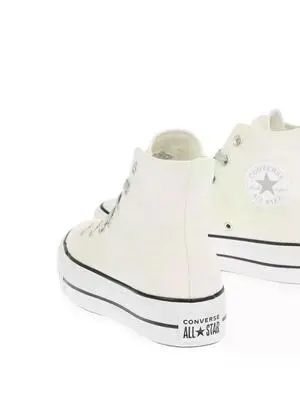 CONVERSE Chuck Taylor All Star Sneakers