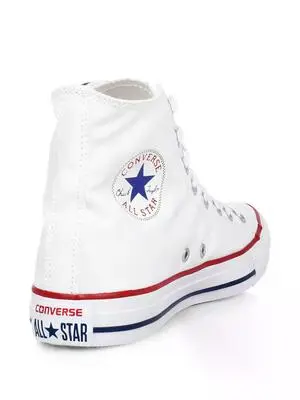 CONVERSE Chuck Taylor All Star High-top Sneakers
