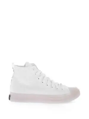 CONVERSE Chuck Taylor All Star High-top Sneakers