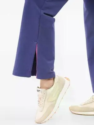 CONVERSE All Star Chuck Taylor Split-hem Track Pants