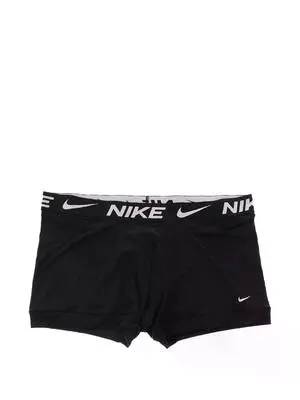Nike Dri-fit Logo-waistband Boxers