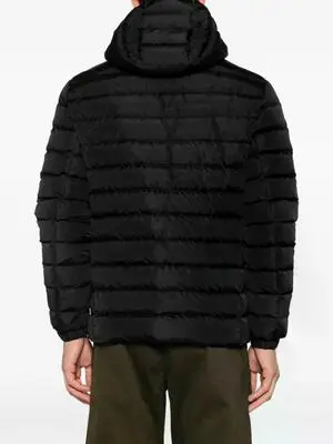 REFRIGIWEAR Hunter Hooded Jacket