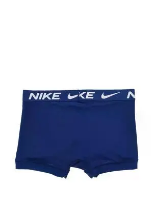 Nike Essential Micro Boxer Briefs
