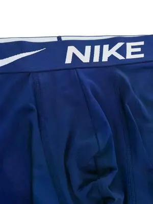 Nike Essential Micro Boxer Briefs