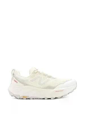 NEW BALANCE Fresh Foam X Hierro V9 Lace-up Sneakers