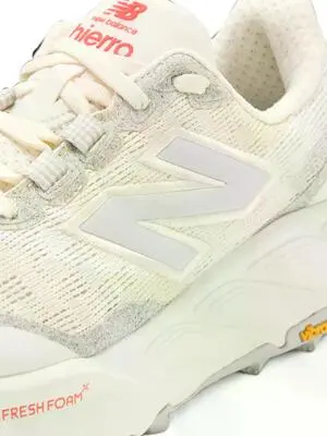 NEW BALANCE Fresh Foam X Hierro V9 Lace-up Sneakers