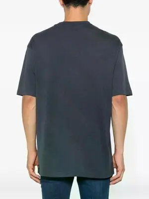 BOSS Graphic-print T-shirt