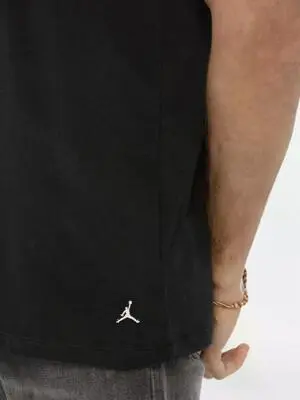 Nike Air Jordan Stretch T-shirts