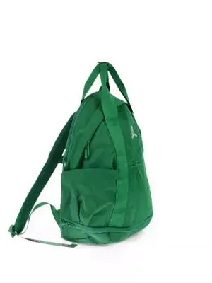 Nike Air Jordan Alpha Backpack