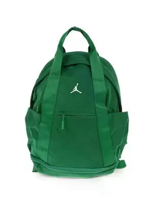 Nike Air Jordan Alpha Backpack