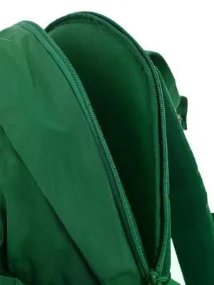 Nike Air Jordan Alpha Backpack
