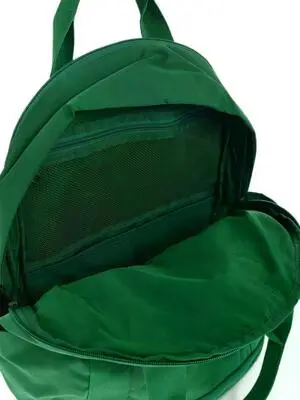 Nike Air Jordan Alpha Backpack