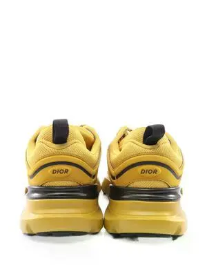 Dior 2020s B44 Blade Sneakers
