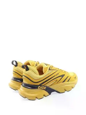 Dior 2020s B44 Blade Sneakers