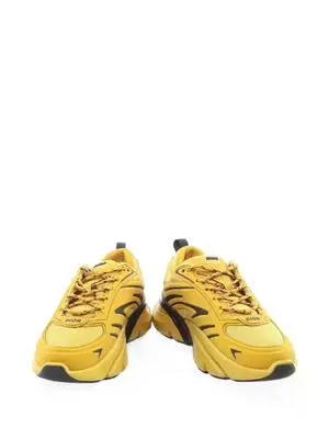 Dior 2020s B44 Blade Sneakers