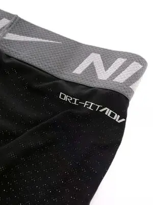 Nike Dri-fit Adv Boxers