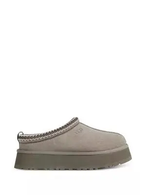 UGG Tazz Ii Platform Loafers