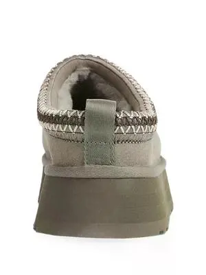 UGG Tazz Ii Platform Loafers