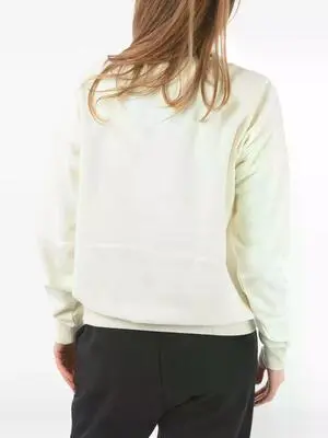 CONVERSE Utility Pocket Sweatshirt