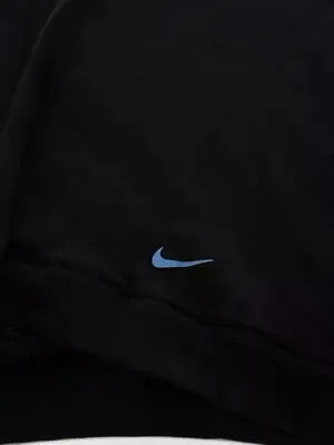 Nike Logo-waistband Stretch-cotton Boxers