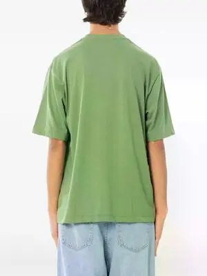 Lacoste Cotton T-shirt