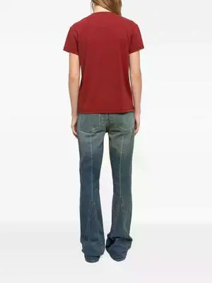 Zadig&Voltaire Walk T-shirt